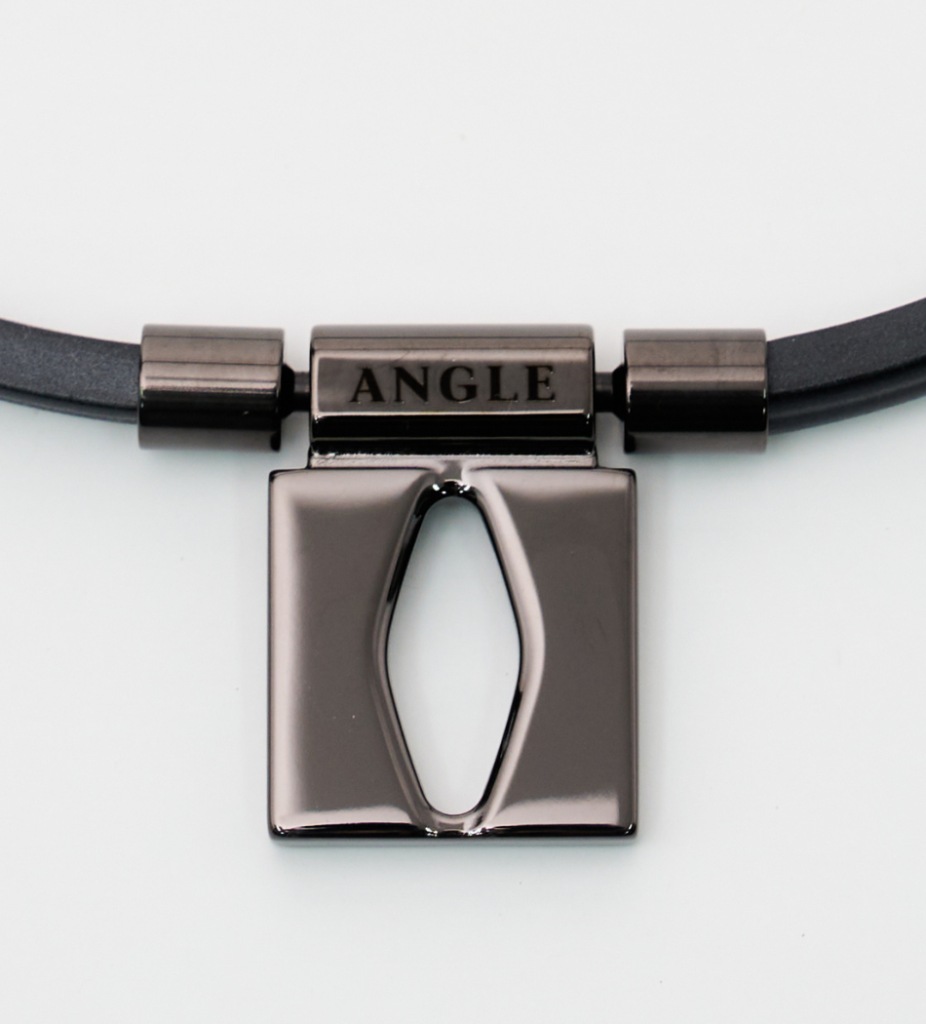 【公式】ANGLE | プロが愛用している磁気ネックレス – ANGLE online store