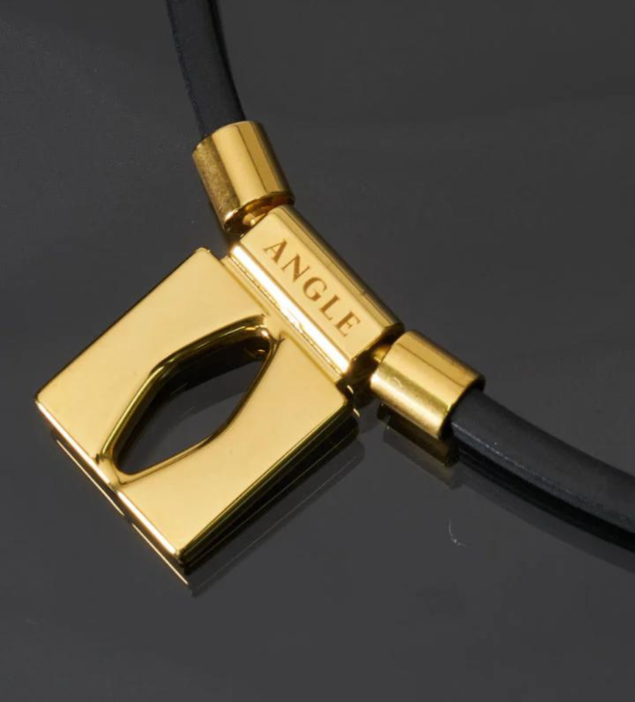 【公式】ANGLE | プロが愛用している磁気ネックレス – ANGLE online store