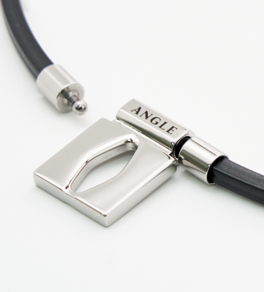 【公式】ANGLE | プロが愛用している磁気ネックレス – ANGLE online store