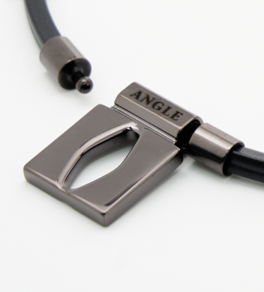 【公式】ANGLE | プロが愛用している磁気ネックレス – ANGLE online store